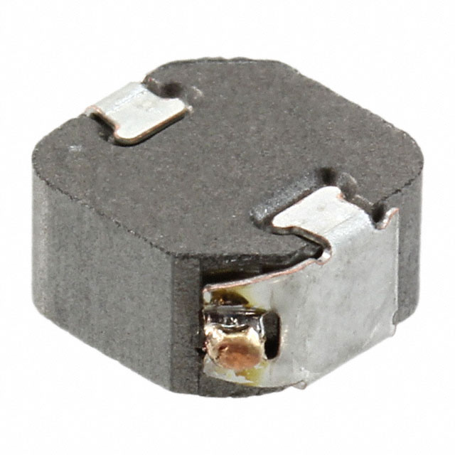 SPM5030T-1R0M Price & Stock | DigiPart